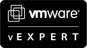 vExpert 2016 | virtualhobbit