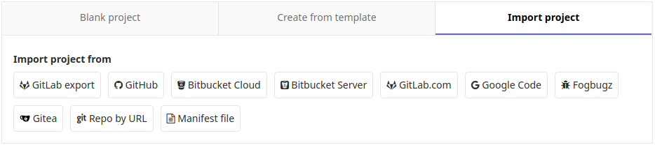 Using GitLab CI/CD Pipelines to Automate your HashiCorp Packer Builds ...